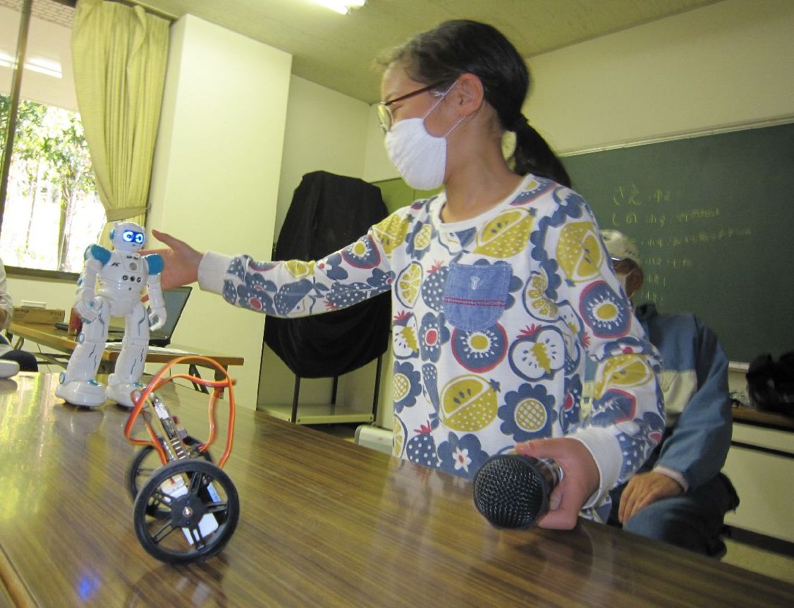 Viscuit,Scratch,micro:bit,html,css - CoderDojo 天白