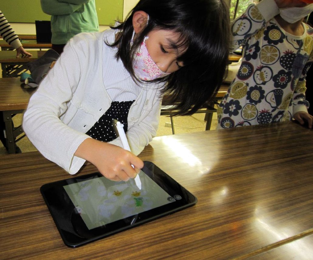 Viscuit,Scratch,micro:bit,html,css - CoderDojo 天白