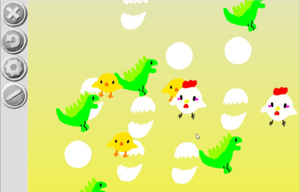 Viscuit,Scratch,micro:bit,html,css - CoderDojo 天白