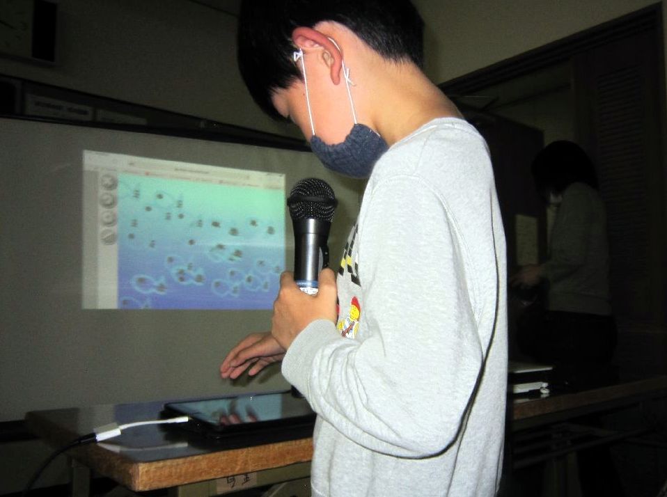 Viscuit,Scratch,micro:bit,html,css - CoderDojo 天白