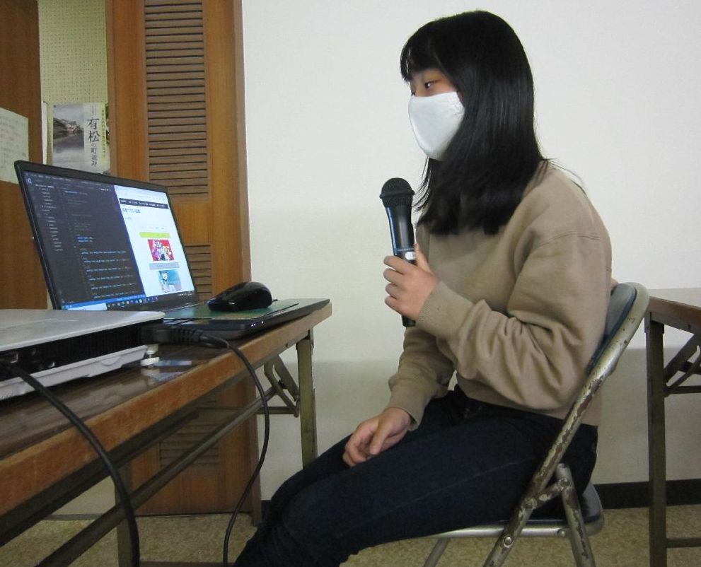 Viscuit,Scratch,micro:bit,html,css - CoderDojo 天白