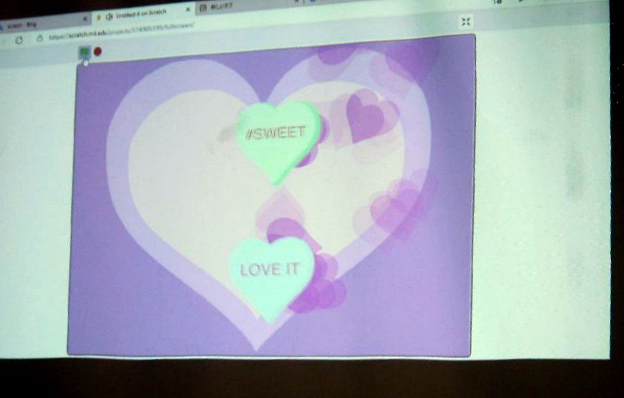 CoderDojo天白 N0107 - CoderDojo 天白