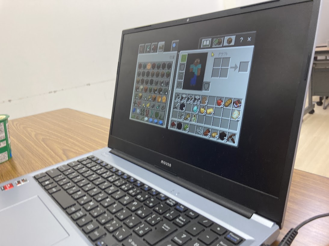 CoderDojo天白 N176 - CoderDojo 天白