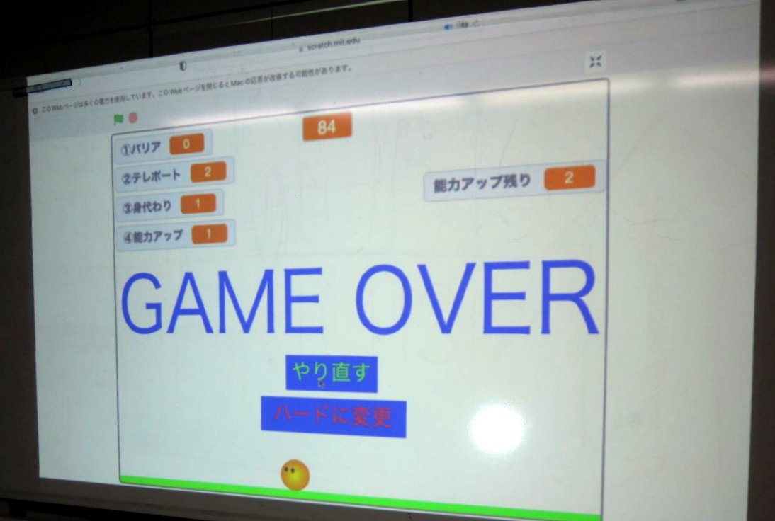 Coderdojo天白 N186 Coderdojo 天白