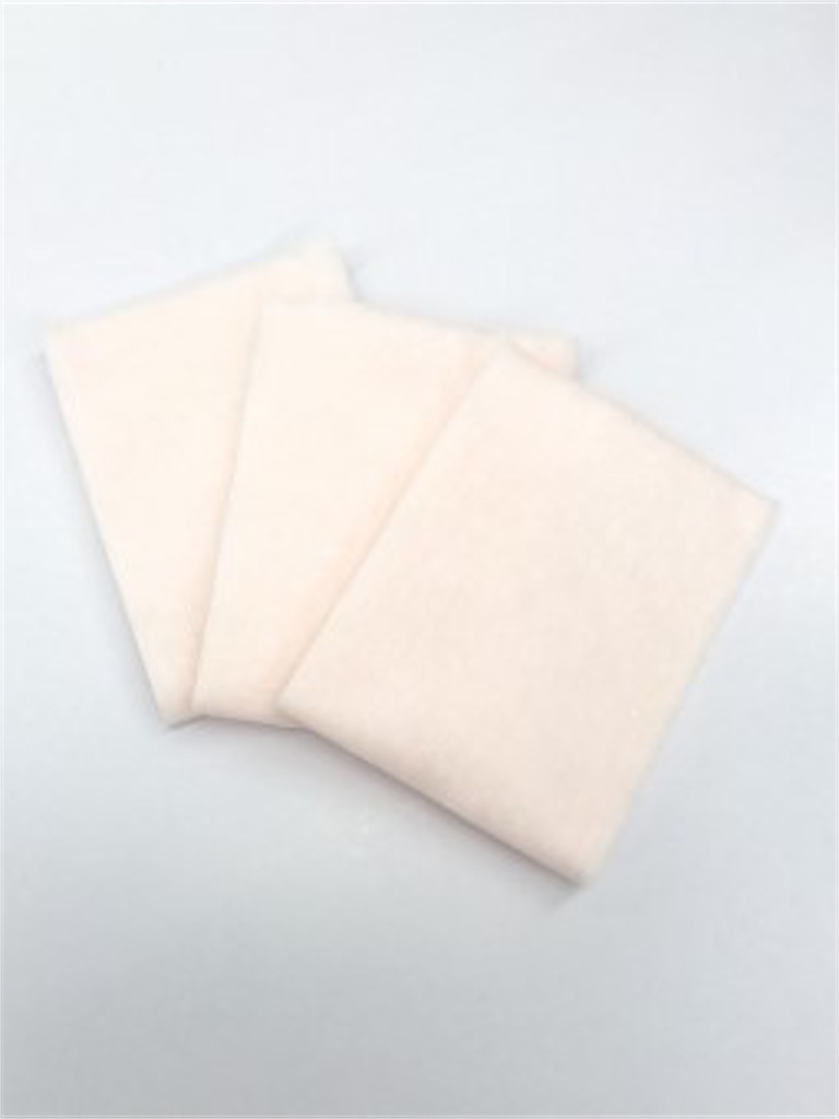 髪得82 化粧水の疑問解決! - ISSEI 美容師 ヘアメイクアーティスト