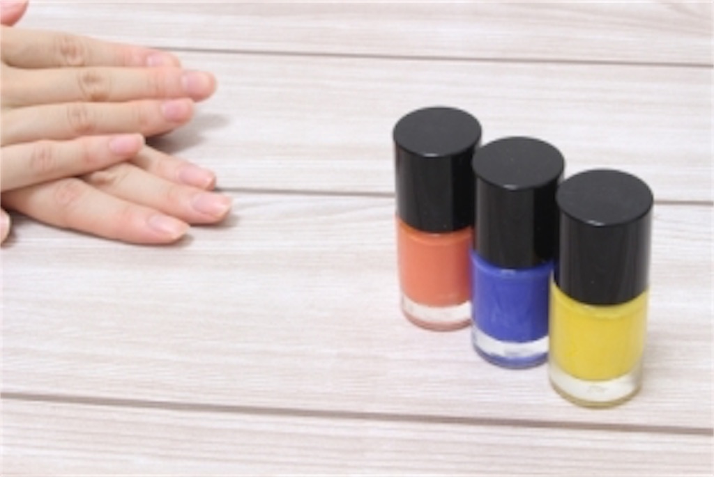 髪得93 肌色診断 - ISSEI 美容師 ヘアメイクアーティスト