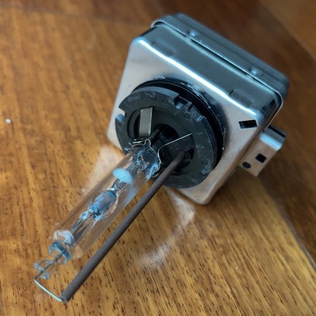 LR009163 for Range Rover Sport - Life with sangiovese