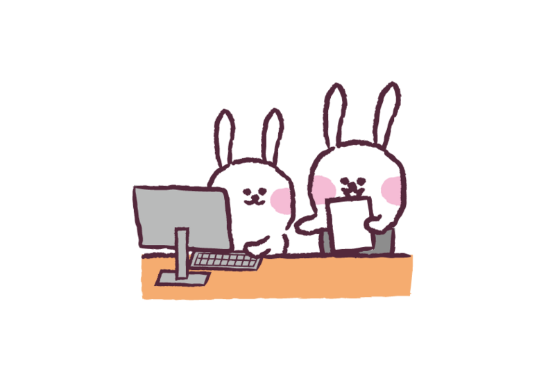 【初心者向け】Unityで始めるC#ゲーム開発 - int型とfloat型 - 0からスタート！ゲーム開発ブログ