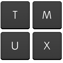 tmuxメモ : Tmux Resurrectとtmux-continuumで環境の保存／復元 - もた日記