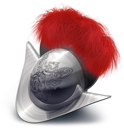 Railsメモ(27) : Guard::Bundlerでbundle installを自動実行する - もた日記