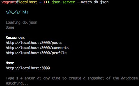 JSONの処理で使えそうなコマンドラインツール（json.tool, jo, jq, jid, gron, jp, json-server ...