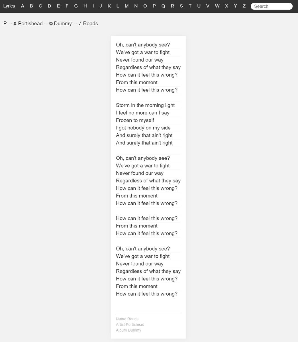 Linuxメモ : Rust製のmonolithでWebページをjs, css, 画像を含んだ1つのHTMLとして保存 - もた日記