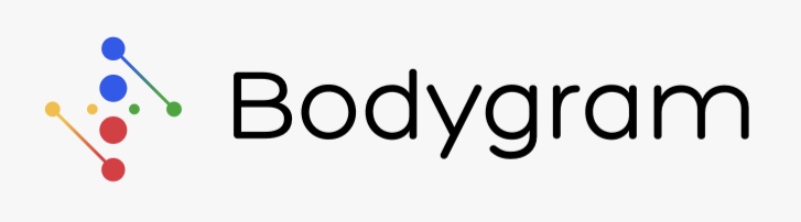 UNIQLOも採用！Bodygramがネット購入による服のサイズ問題を解消！ - スグレモノログ