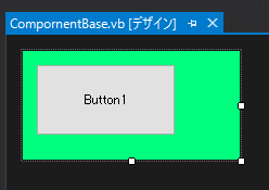 【VB】フォームをコンポーネントのように扱う【.Net】 - wrongwrongな開発日記