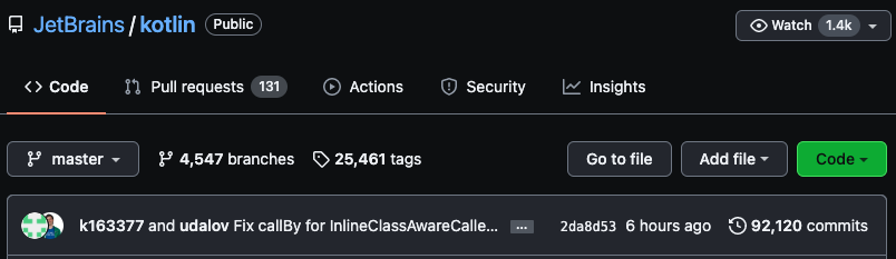 wrongwrongな開発日記