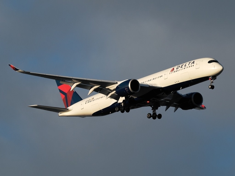 日曜日。雨。自宅静養。体調不良続く(T_T)。 - ★ WW99 うつうつ Diary