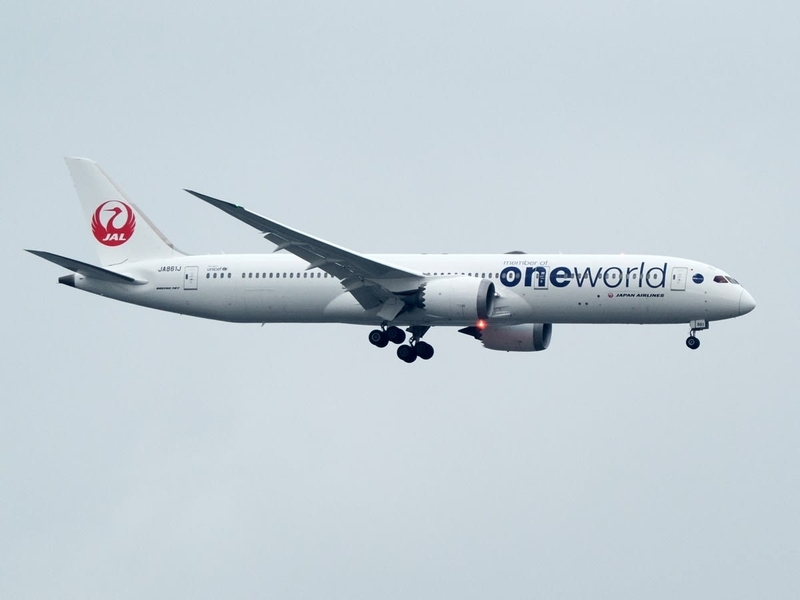 水曜日。曇り一時雨。復職2280日目。在宅勤務。体調不良続く(T_T)。 - ★ WW99 うつうつ Diary