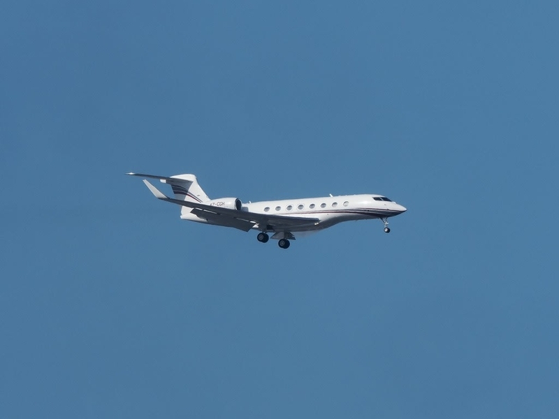 日曜日。祝日「こどもの日」。晴れ。自宅静養。体調不良続く(T_T)。 - ★ WW99 うつうつ Diary