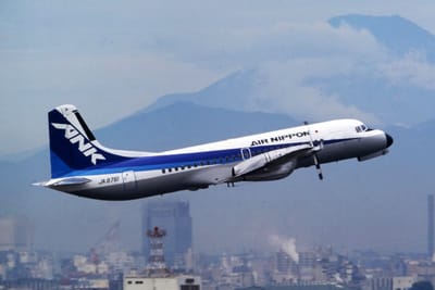 月曜日。晴れ。復職1981日目。在宅勤務。体調不良続く(T_T)。 - ★ WW99 うつうつ Diary