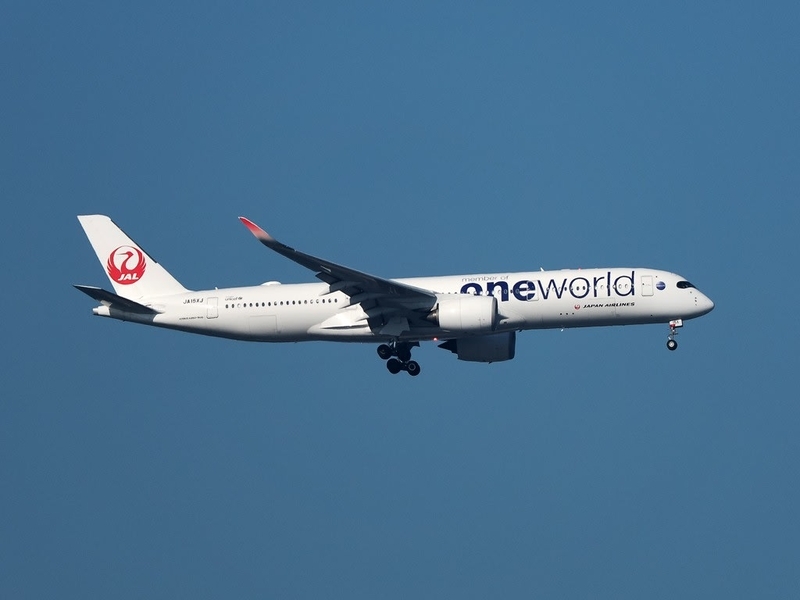 土曜日。曇り。自宅静養。体調不良続く(T_T)。 - ★ WW99 うつうつ Diary