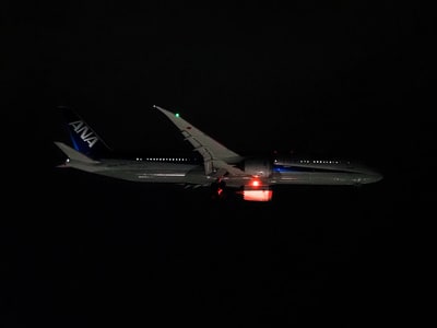 金曜日。晴れ。復職1995日目。在宅勤務。夕方通院。体調不良続く(T_T)。 - ★ WW99 うつうつ Diary