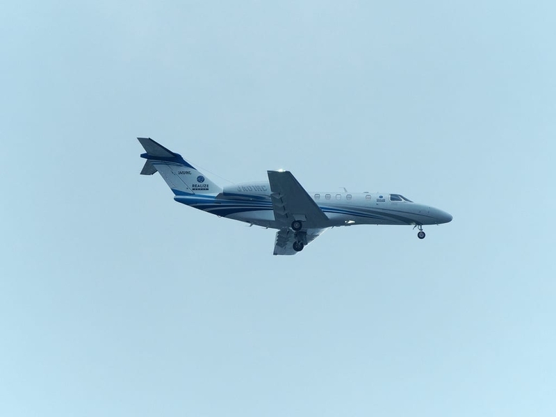 日曜日。曇り時々小雨。自宅静養。体調不良続く(T_T)。 - ★ WW99 うつうつ Diary