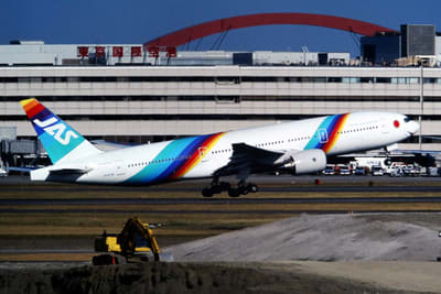 日曜日。晴れ後曇り。自宅静養。体調不良続く(T_T)。 - ★ WW99 うつうつ Diary