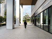 WW99 うつうつ Diary ★