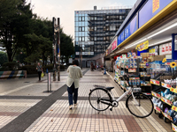 WW99 うつうつ Diary ★