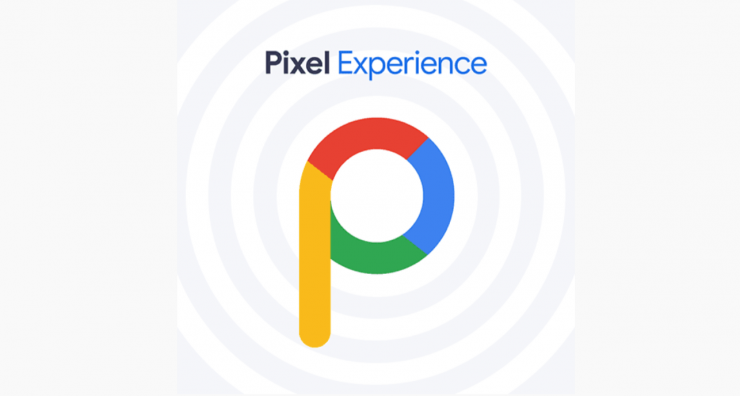 【Unofficial版】Mi11Lite5G向けカスタムROM「PixelExperience」インストール、使用感 - ROM焼き試験場
