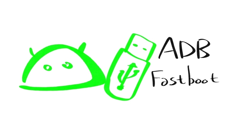 Windows11対応 ADB/fastboot環境の構築方法 Waiting for any deviceの解決 - ROM焼き試験場