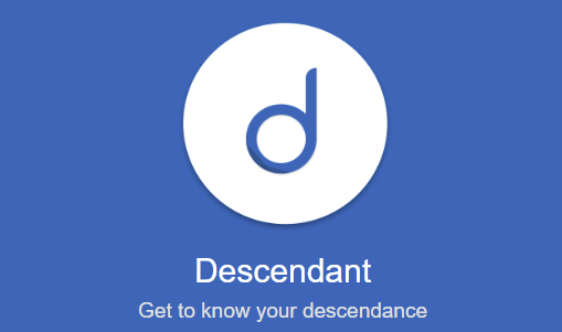 Mi11Lite5G向けカスタムROM「descendant OS」インストール、使用感 - ROM焼き試験場