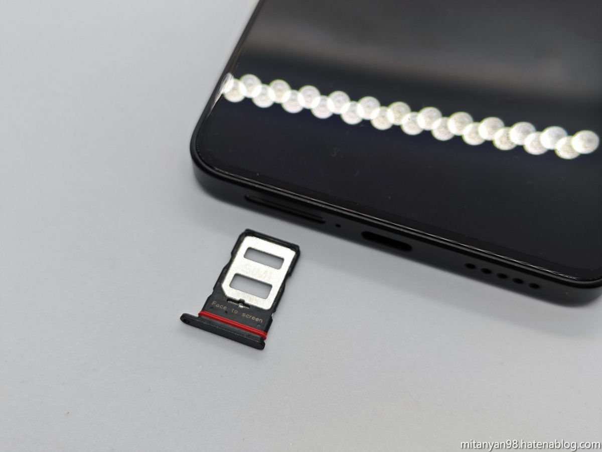 POCO X6 Proの開封【ミドル最強】実機レビュー - ROM焼き試験場