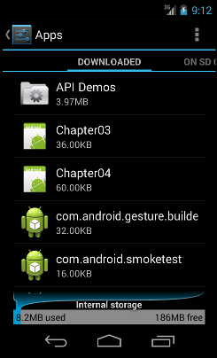 SimpleDateFormat() の警告は ", Locale.US" 追加で回避 - やまものブログ