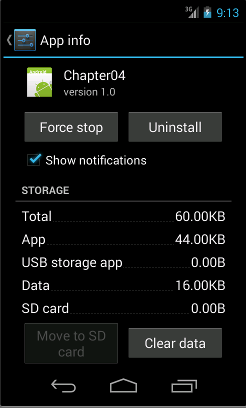 SimpleDateFormat() の警告は ", Locale.US" 追加で回避 - やまものブログ