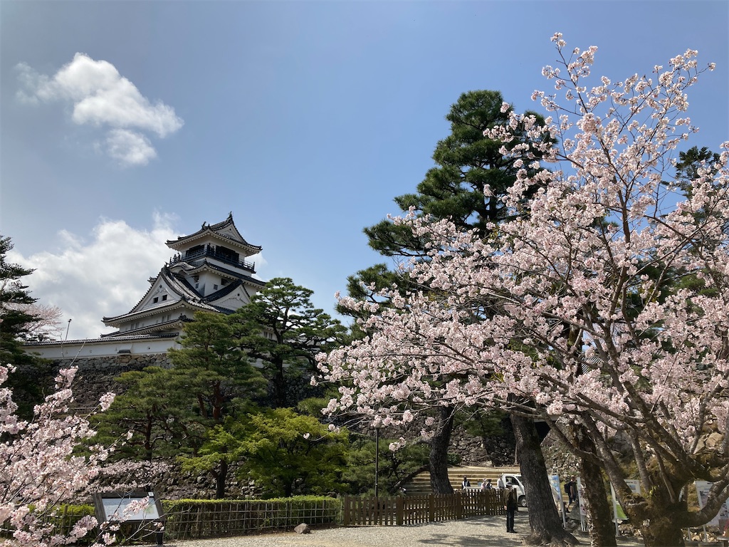 パスタです - wzm's diary