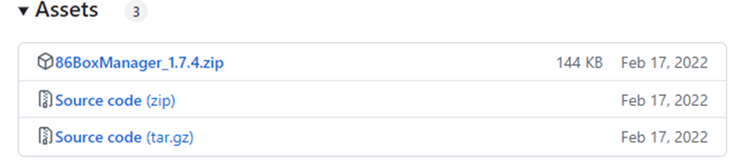 2025年版 Windows95,98時代のゲームソフトを動かす最適環境について - 試行錯誤ですが何か