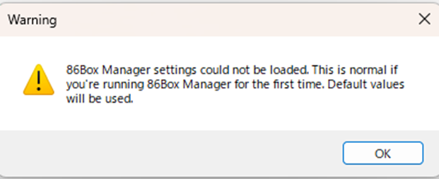 2025年版 Windows95,98時代のゲームソフトを動かす最適環境について - 試行錯誤ですが何か