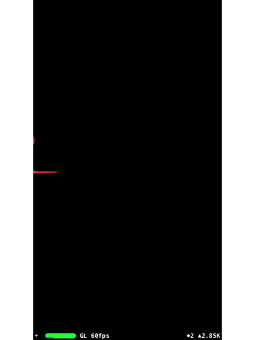 iOS で SceneKit を試す(Swift 3) その55 - SCNNode の Pivot（原点）を変更する - Apple Engine