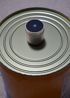 振動スピーカー 音匠（ONTAKU）SP006 - 屋根裏部屋でやりたい放題