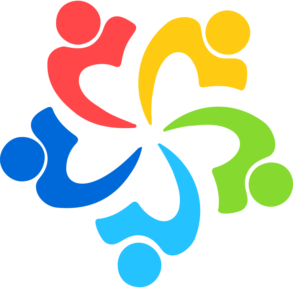 さくらVPSの初期設定(AlmaLinux編) - koba::blog