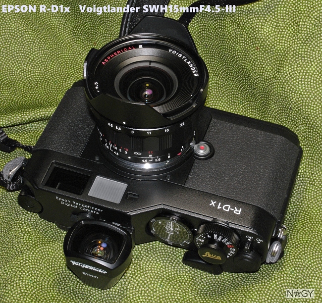 EPSON R-D1x - nagy's diary