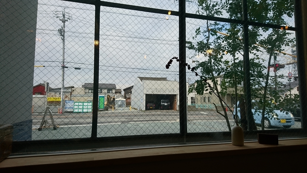 明けまして、氏神様に参りました - 不労所得で暮らす30独身女のゆるライフ