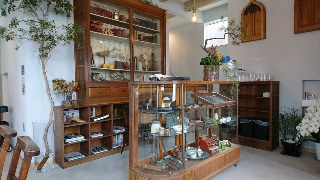 明けまして、氏神様に参りました - 不労所得で暮らす30独身女のゆるライフ