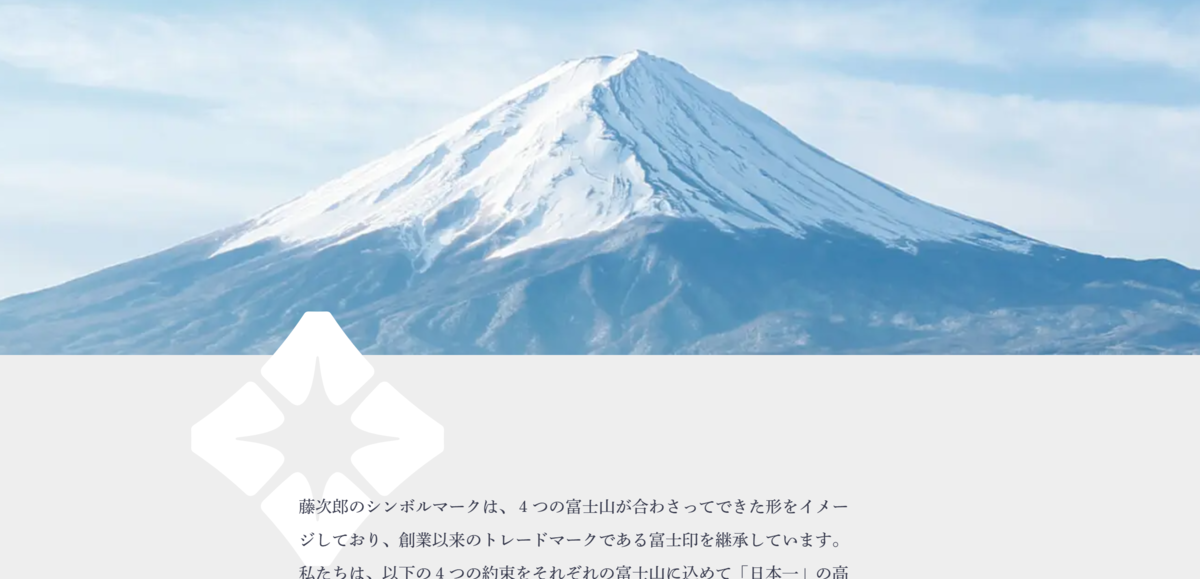 興味をもつ - biancaaa’s diary