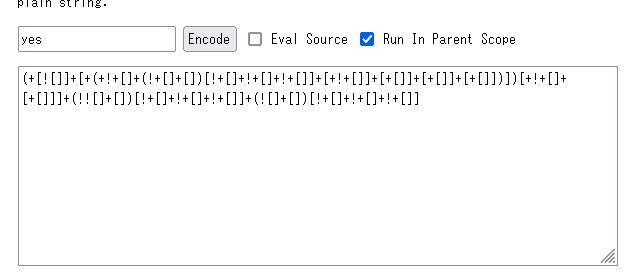 taskctf 2021 writeup - net-nyan-cat