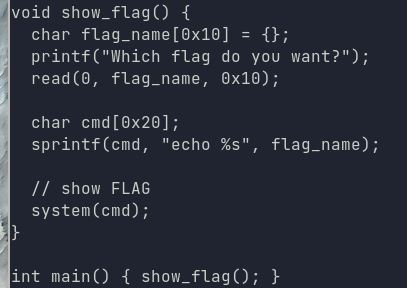 taskctf 2021 writeup - net-nyan-cat