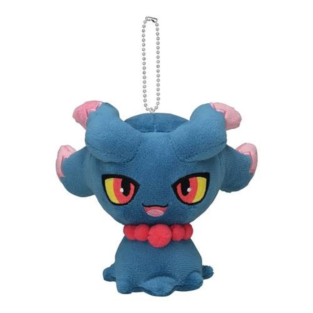 【SV S16 最終61位】噛み合いクマカイリュー 【最終レート2127】 - ニンニク入れますか？