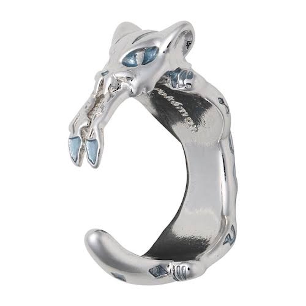 【SV S16 最終61位】噛み合いクマカイリュー 【最終レート2127】 - ニンニク入れますか？