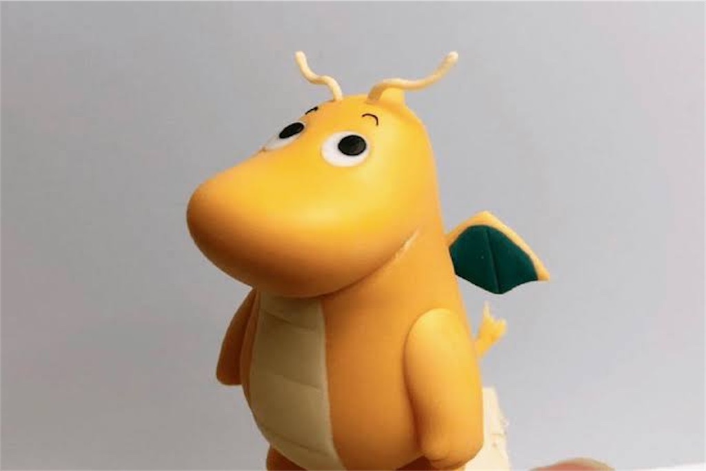 【SV S16 最終61位】噛み合いクマカイリュー 【最終レート2127】 - ニンニク入れますか？